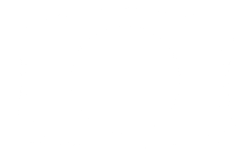 EVO ICL New York | Fifth Avenue Surgery